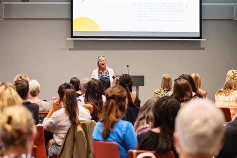 Gallery Unlocking Possibilities