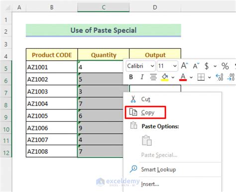 How To Remove Apostrophe In Excel Easy Methods ExcelDemy