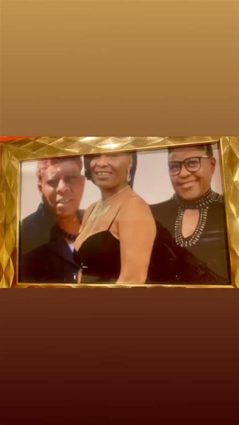 Ericka Jordan Carter