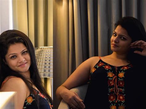 Anuya Hd Wallpapers Latest Anuya Wallpapers Hd Free Download 1080p