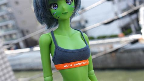 Smart Doll Sold Out Smart Doll Store