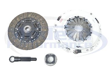 Clutch Masters Non Modular Clutches 1995 Neon Drivetrain Store Name