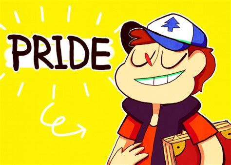 Gf Гифки Gf  Gf Гиф Gravity Falls сообщество фанатов
