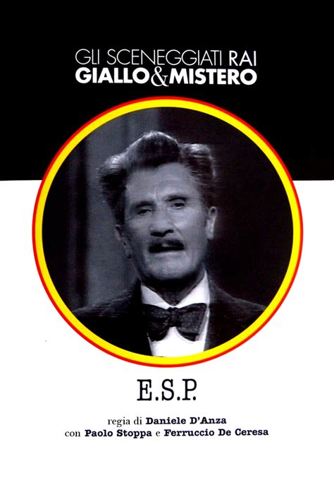 Esp Streaming Serie Tv Gratis By Cb01 Official