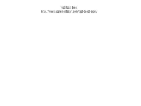 Ppt Boost Your Typing Speed To Excel In The Pte Writing Test Powerpoint Presentation Id 13551889