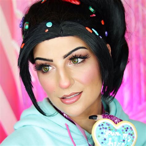 Madalyn Cline Youtube