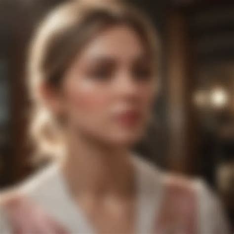 Discovering The Most Compatible Enneagram Types For Relationships