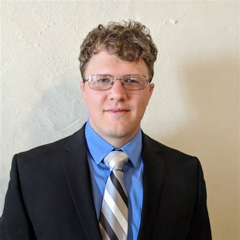 Will Dampier Home Assistant Podcast