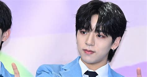 장현준 스윗함 가득하게 포토엔hd