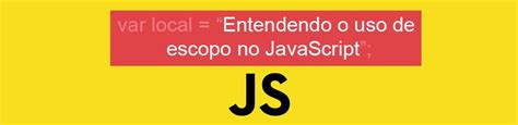 Trabalhando E Manipulando Sessão No Php By Yure Pereira Weyes Medium