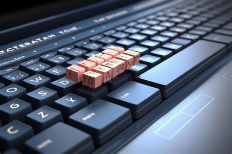 Premium Ai Image Creating Data Models For Information Systems Using