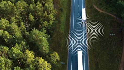 Unlock Smarter Fleet Management With Vons Data Analytics