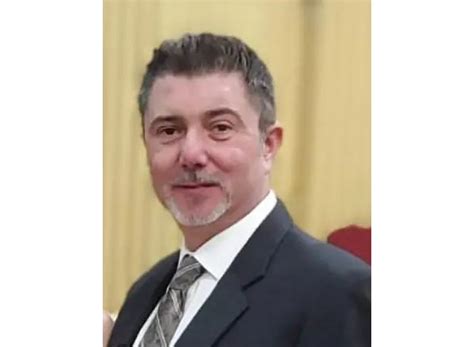 George Samir Farhat Obituary 2024 Orange Park Fl Jacksonville Memory Gardens Funeral Home