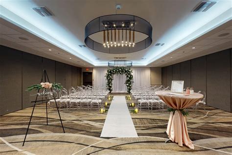Embassy Suites By Hilton Arcadia Pasadena Area Reviews Photos