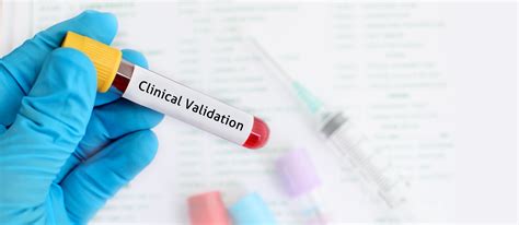 Clinical Validation Foracare