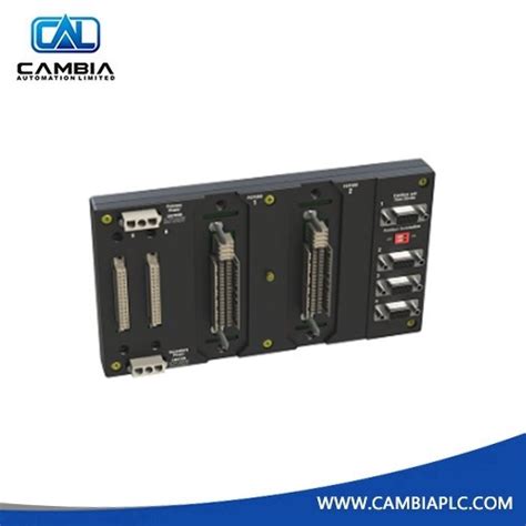 foxboro rh926jm dcs distributed control system schneider electric