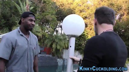 Busty Wife Riding Bbc Katie Morgan Busty Wife Riding Bbc Katie Morgan