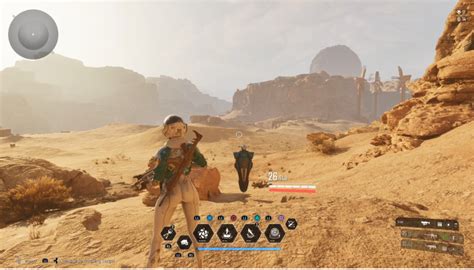 The First Descendant Agna Desert Encrypted Vaults Emmie Jacob Game Guides And Pottery