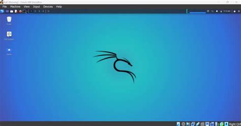 [video] Abdullah Wajid On Linkedin Cybersecurity Technohacksedutech Johntheripper