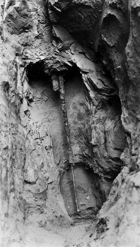 Jacob Absher Oil Sands Albertas Energy Heritage