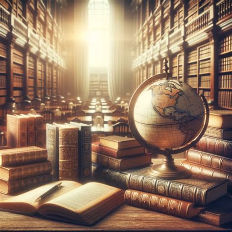 Literature Review Gpt On The Gpt Store Gpt Information And Reviews