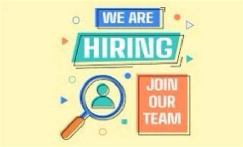 sandhya rajput on linkedin freshers jobs apply freshersjobs
