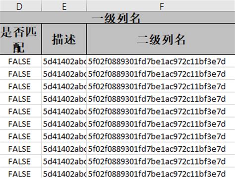 Springboot3easyexcel由浅入深easyexcel Springboot3 Csdn博客