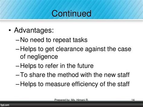 Principles And Practices Of Auditing