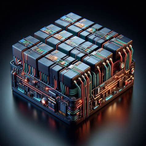 2차전지 전고체 배터리 관련주 강세 20231130