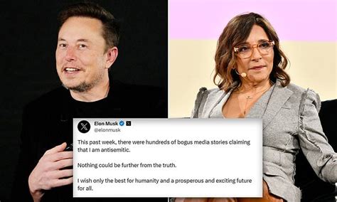 IBM Latest News Breaking Stories And Comment Daily Mail Online