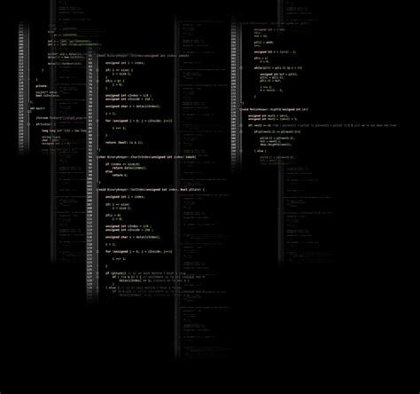 Download Code Computer Science Vs Royalty Free Stock Illustration Image Pixabay