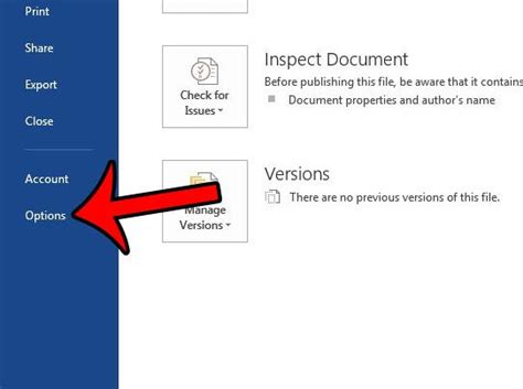 How To Remove Superscript In Word 2013 Solve Your Tech