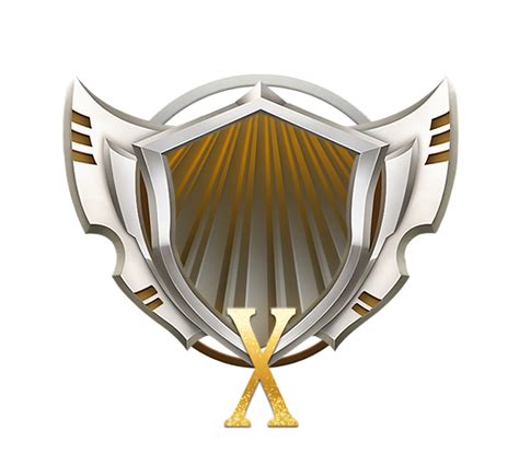 Rank 4 Willys Kitchen