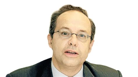 Jean Christophe Sciberras « Ce Dispositif Répond à Un Vrai Besoin Les Echos