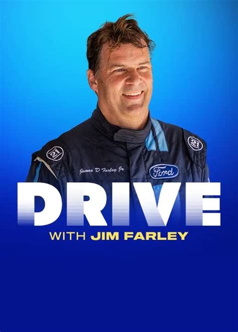Jim Farley On Linkedin I Learned So Much Doing The First Season Of My