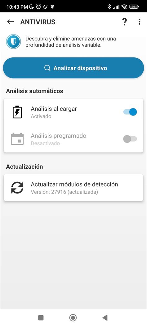 Telegram App Detected As A Malware Android Clipper Ay Malware Finding And Cleaning Eset