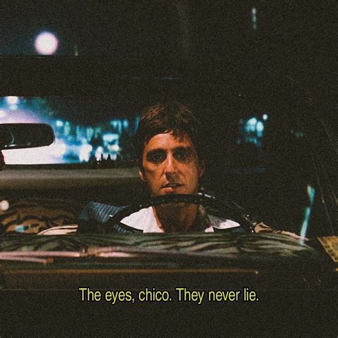 Global Hip Hop Community💯 On Instagram The Eyes Chico They Never