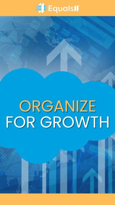 Equals 11 On Linkedin Keep Your Salesforce Chaos Free As You Grow