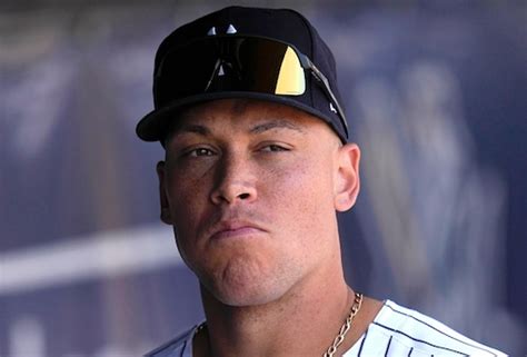 Yankees Aaron Judge Skips Bp Again Due To Sore Abs But Return Plan In Place