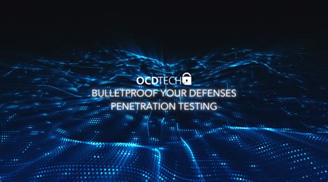 Cybersecurity Insights Vulnerability Assessments Boston Soc 2 Reports