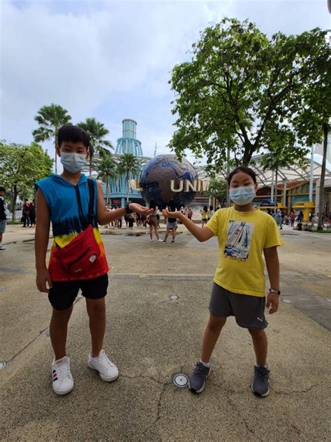 필리핀 🇵🇭 마닐라 살기 싱가포르 유니버셜 스튜디오 가든스바이더베이 슈퍼트리쇼 하루코스 시간 맞춰 여행하기 무료 산토사 익스프레스 모노레일 네이버 블로그