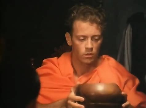 Marco Polo Simona Valli Eporner