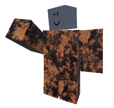 Rusty Noob Defend The Statue Eras Of Conflict