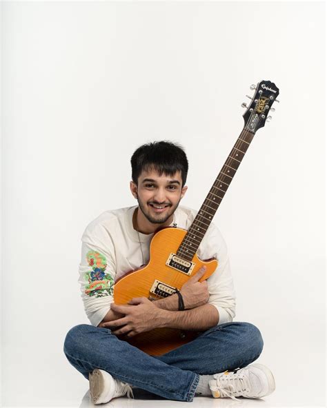 Markand Soni Interview Brahmastra Actor On Ayan Mukherjee And Amitabh