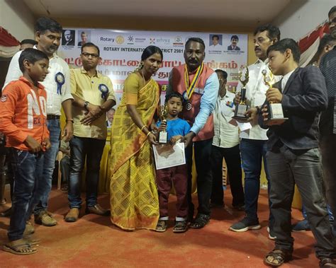 Ccube Academy Best Chess Coaching Academy