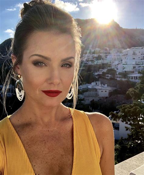 Jillian Mele Age