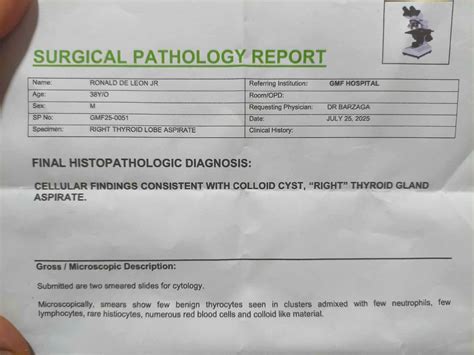 Arjhay Facenbody Art Added A New Photo Arjhay Facenbody Art