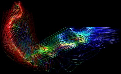 Research Visual Computing Group Heidelberg University