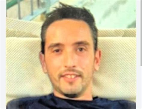 Domani A Bra I Funerali Di Antonio Sassone Cuneo24