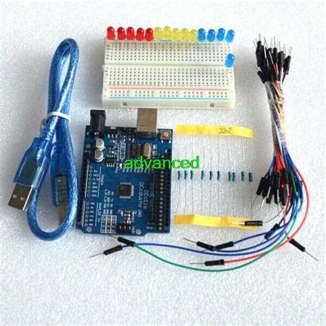 10 Best Circuit Diagram Maker Tools For Arduino Projects